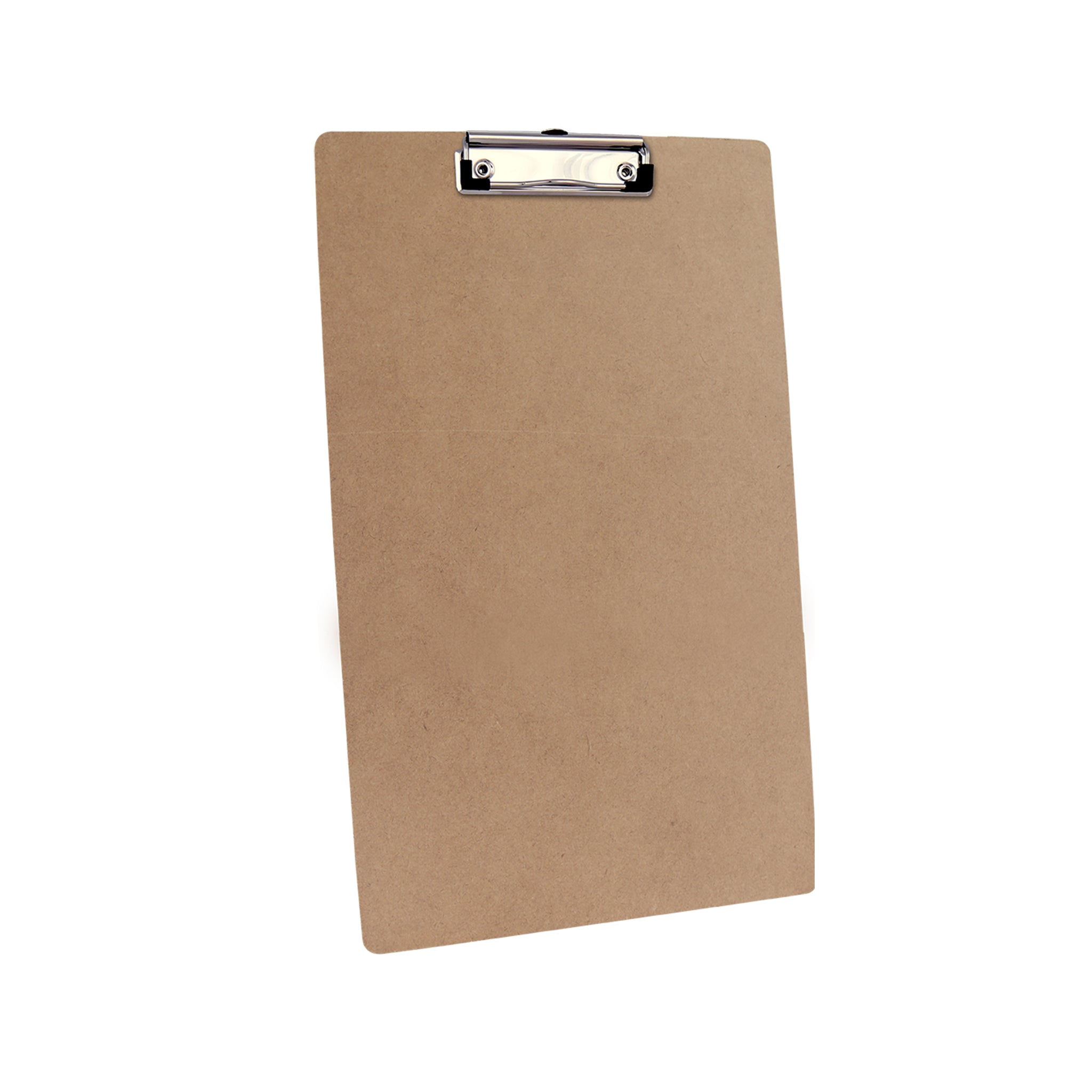 Tabla con gancho MDF MAE – Papelerías Bety