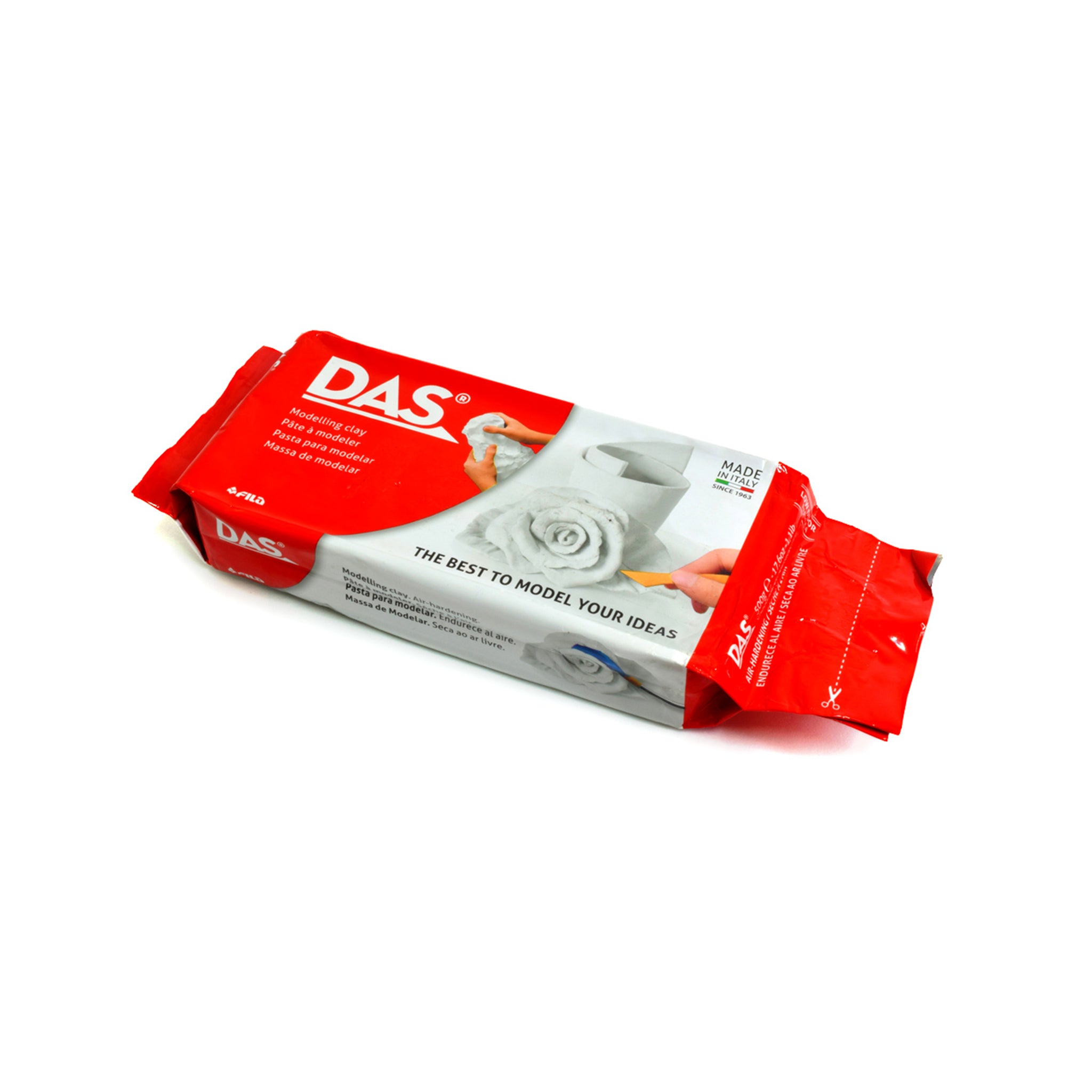 Material didáctico – Papelerías Bety