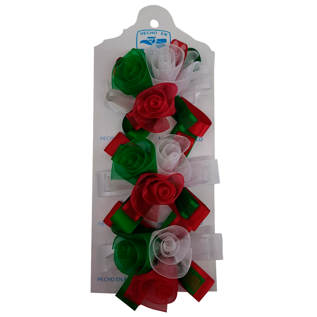 Temporadas – Papelerías Bety
