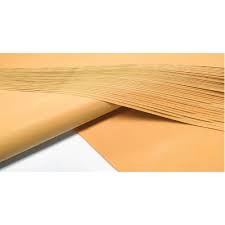 Papel – Page 2 – Papelerías Bety